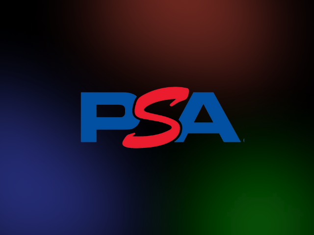 The Growing Demand for PSA-Graded Funko Pops: What Collectors Need to ...