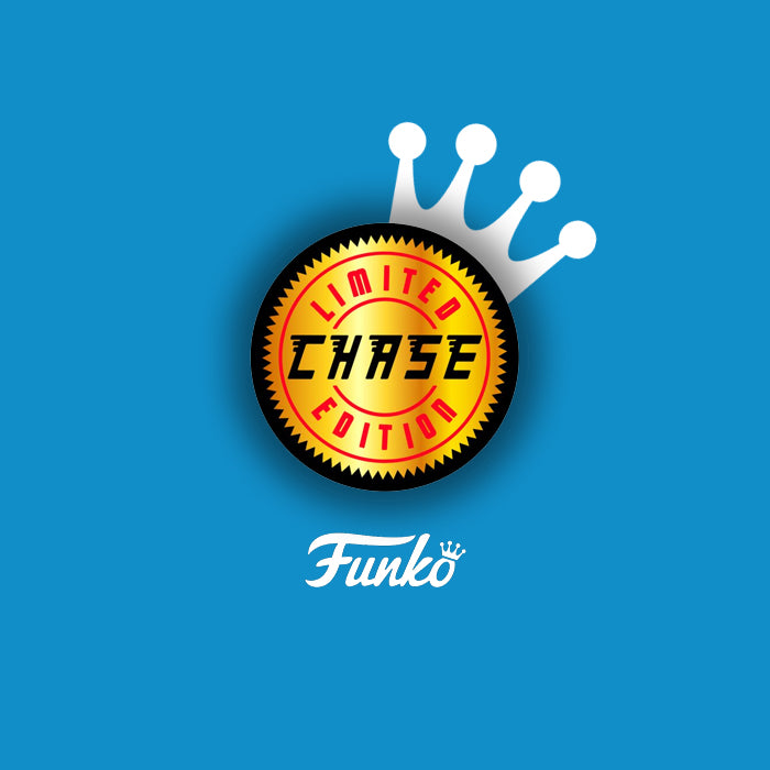 Exploring the Exciting World of Exclusive Features in Funko Pop! Vinyl ...