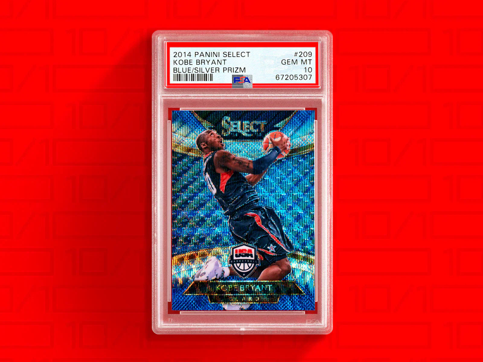 How to Get a Discount on PSA Grading in 2026 | Save $25 with ...