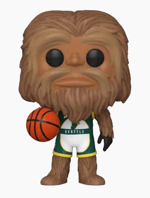 Funko Pop! Sports – Boxed Vinyl - Premium Collectibles Store