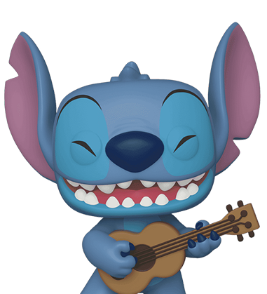 Funko Pop! Cartoon Classics – Boxed Vinyl - Premium Collectibles Store