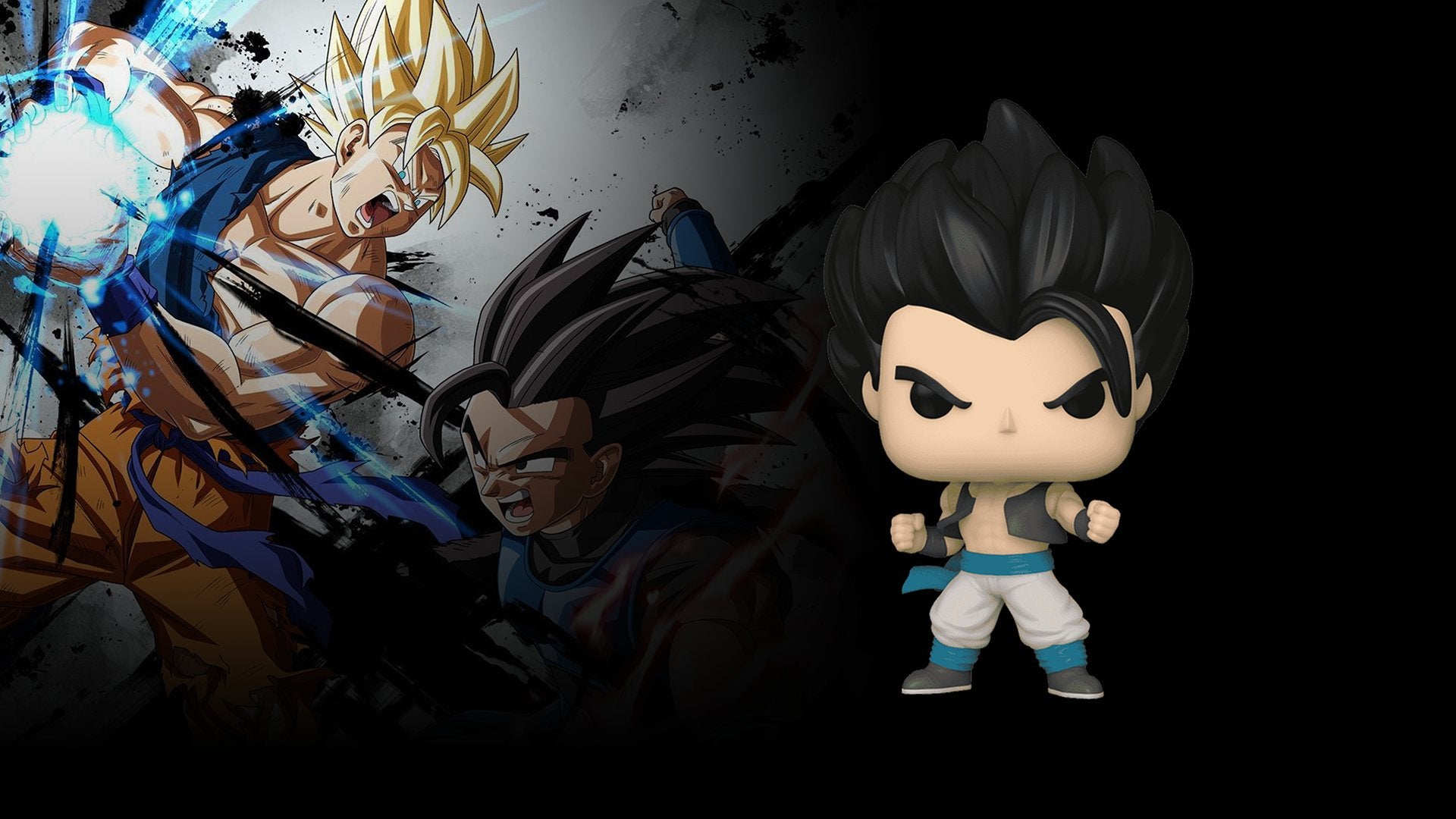Funko Pop! Anime at Boxed Vinyl - Vinyl Figures and Toy Collectibles